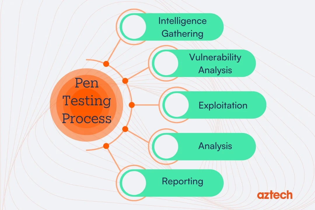 What Is Penetration Testing Why Is It Crucial For Businesses